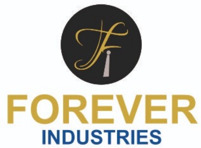 Forever